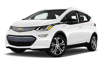 Enterprise Economy Car Types